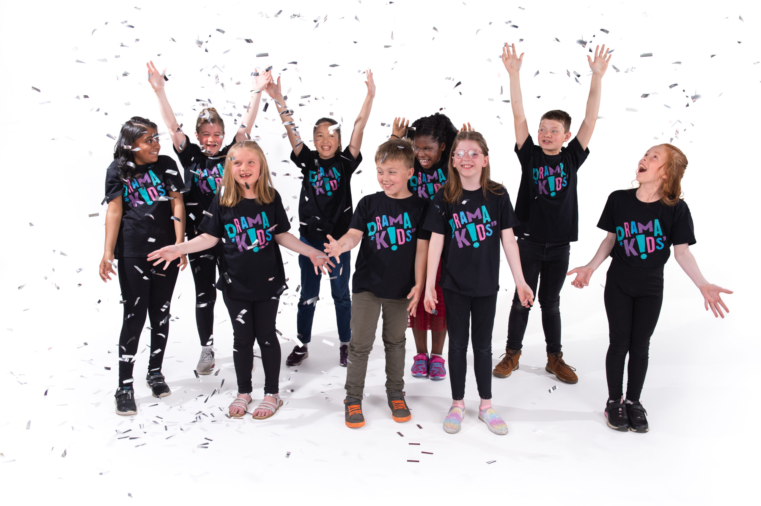 Drama Kids Named Top 100 Franchise in Canada by Elite Franchise EFT100 ...