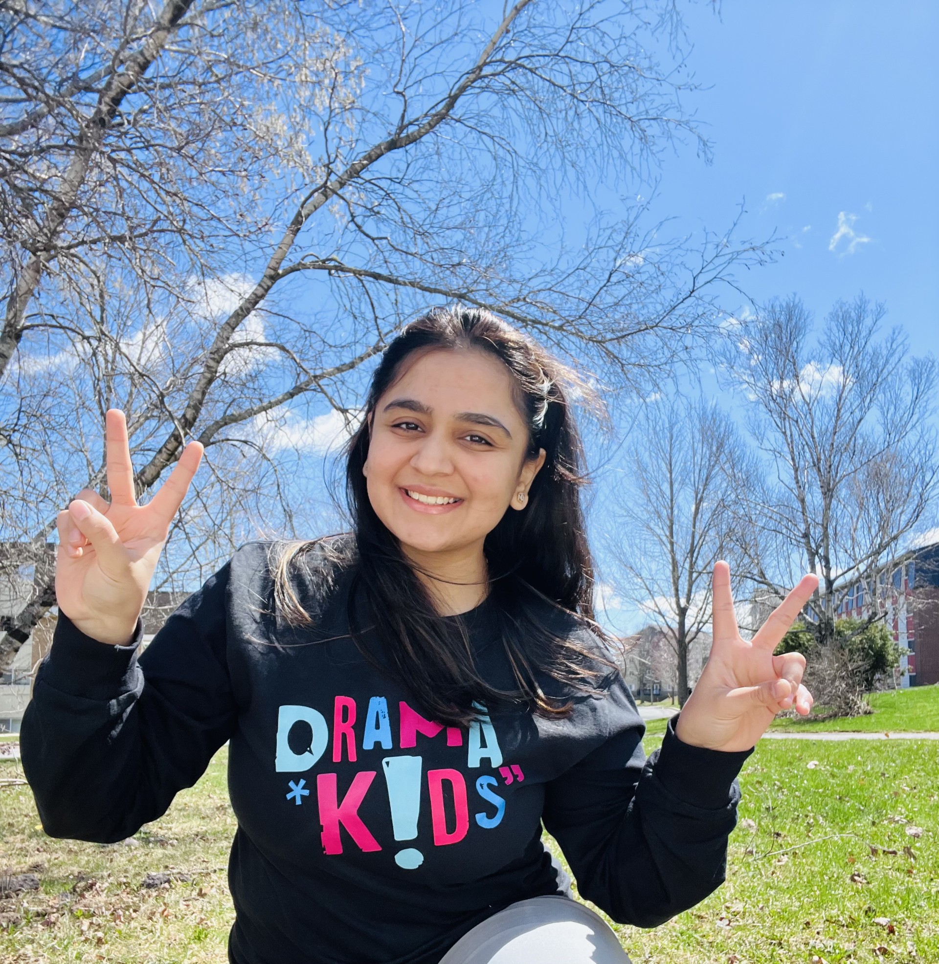 Canada’s Shift to No Bricks-and-Mortar Franchises: Is Drama Kids the ...