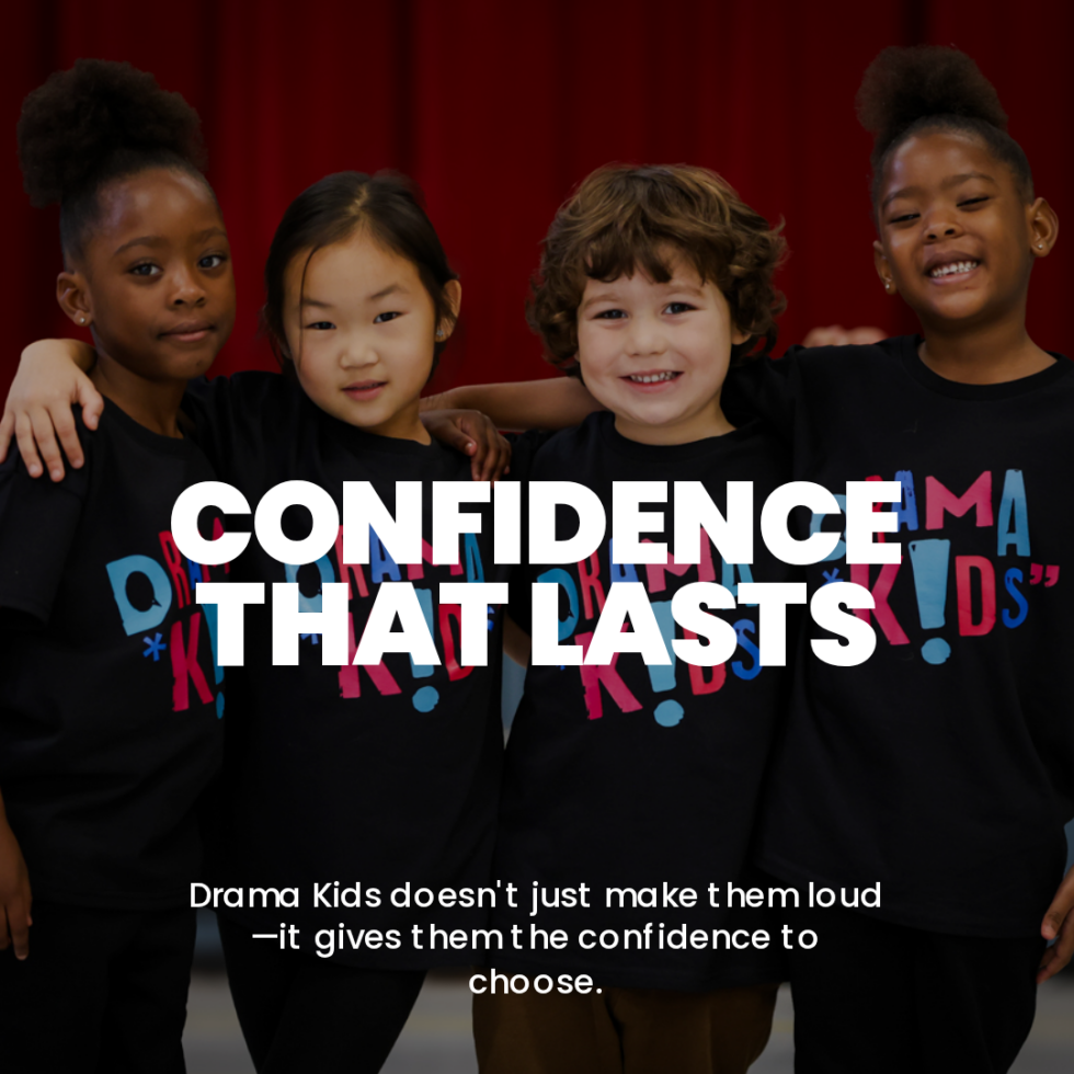 The Rise of Social Emotional Learning: Why Drama Education Is the ...